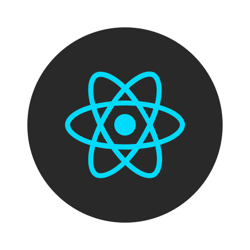 Github Ahmedtohamy01react Typescript Quiz App React Typescript Quiz App Built Using Reactjs