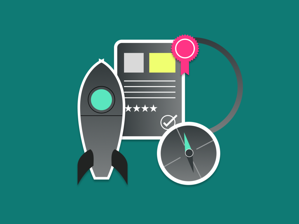 Opportunities for Digital Transformation - Full Clarity