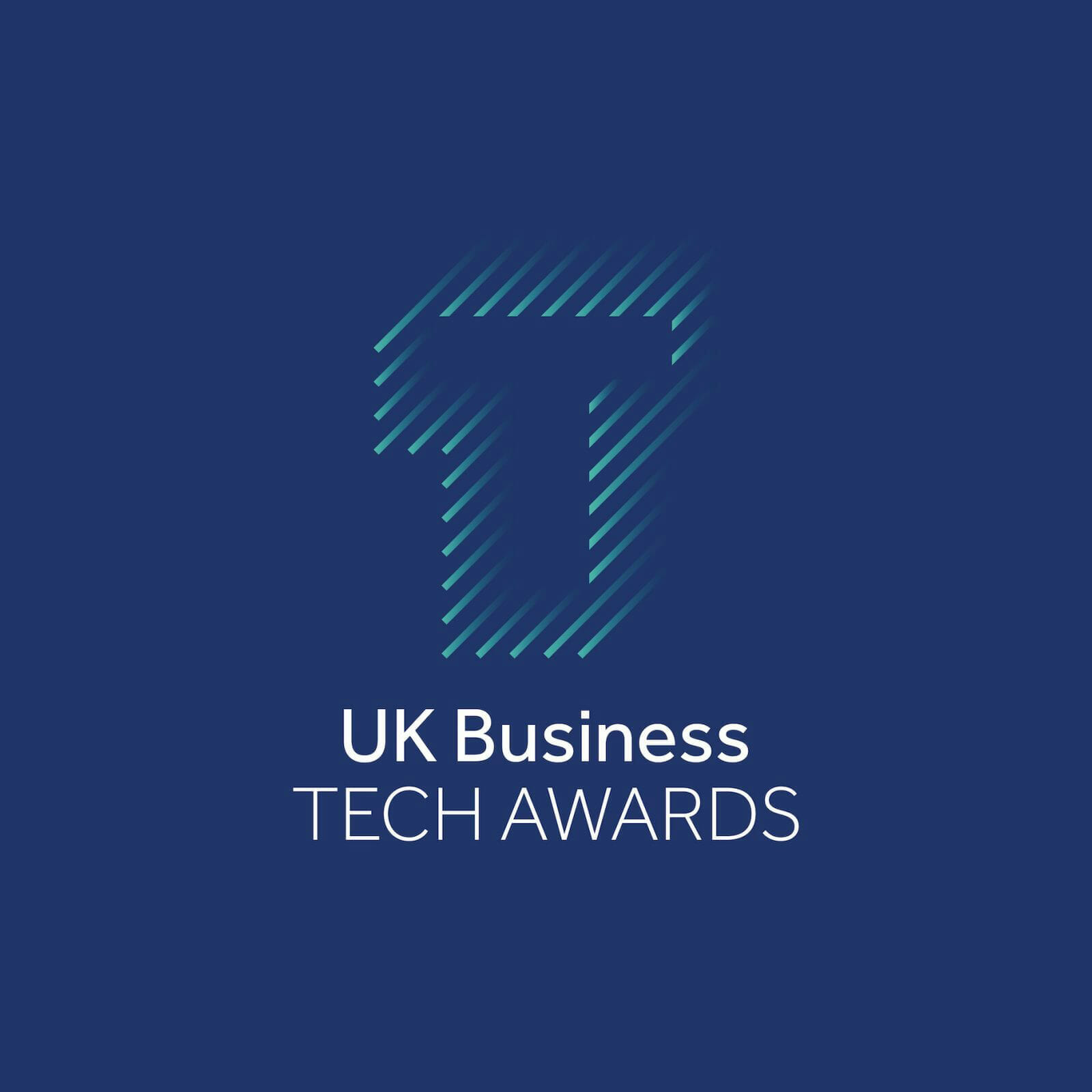Full Clarity & ITV Shortlisted for the UK Business Tech Awards - Full Clarity