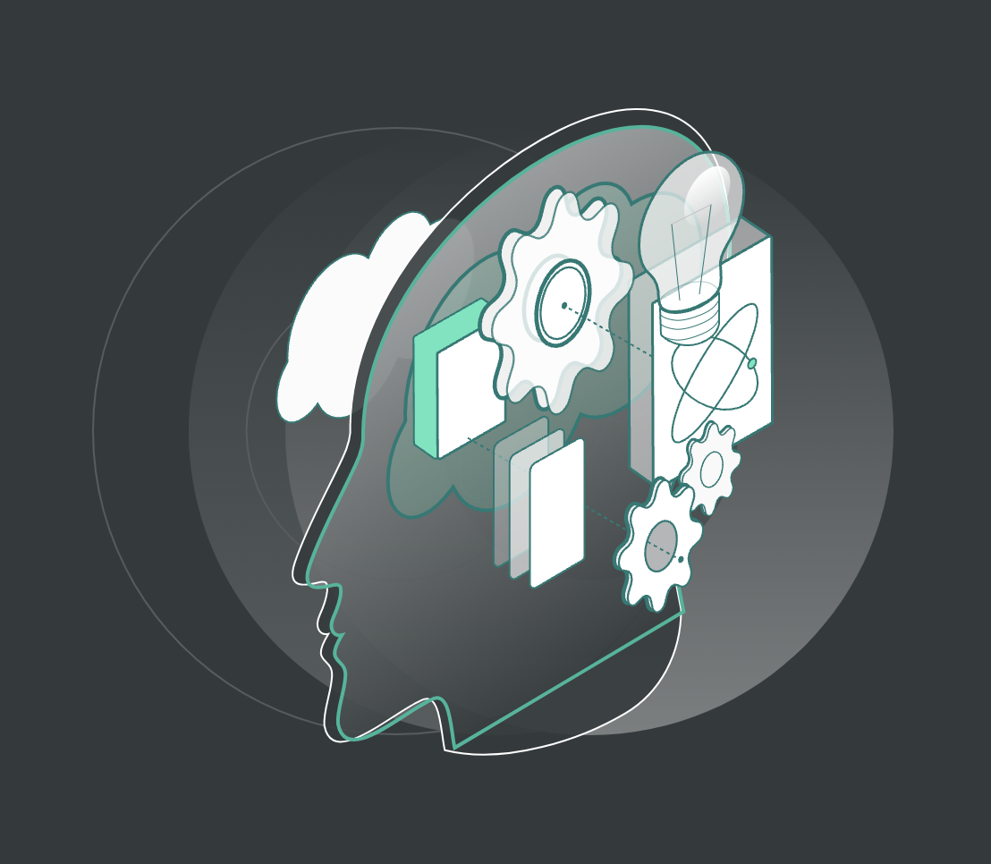 Innovation - Full Clarity